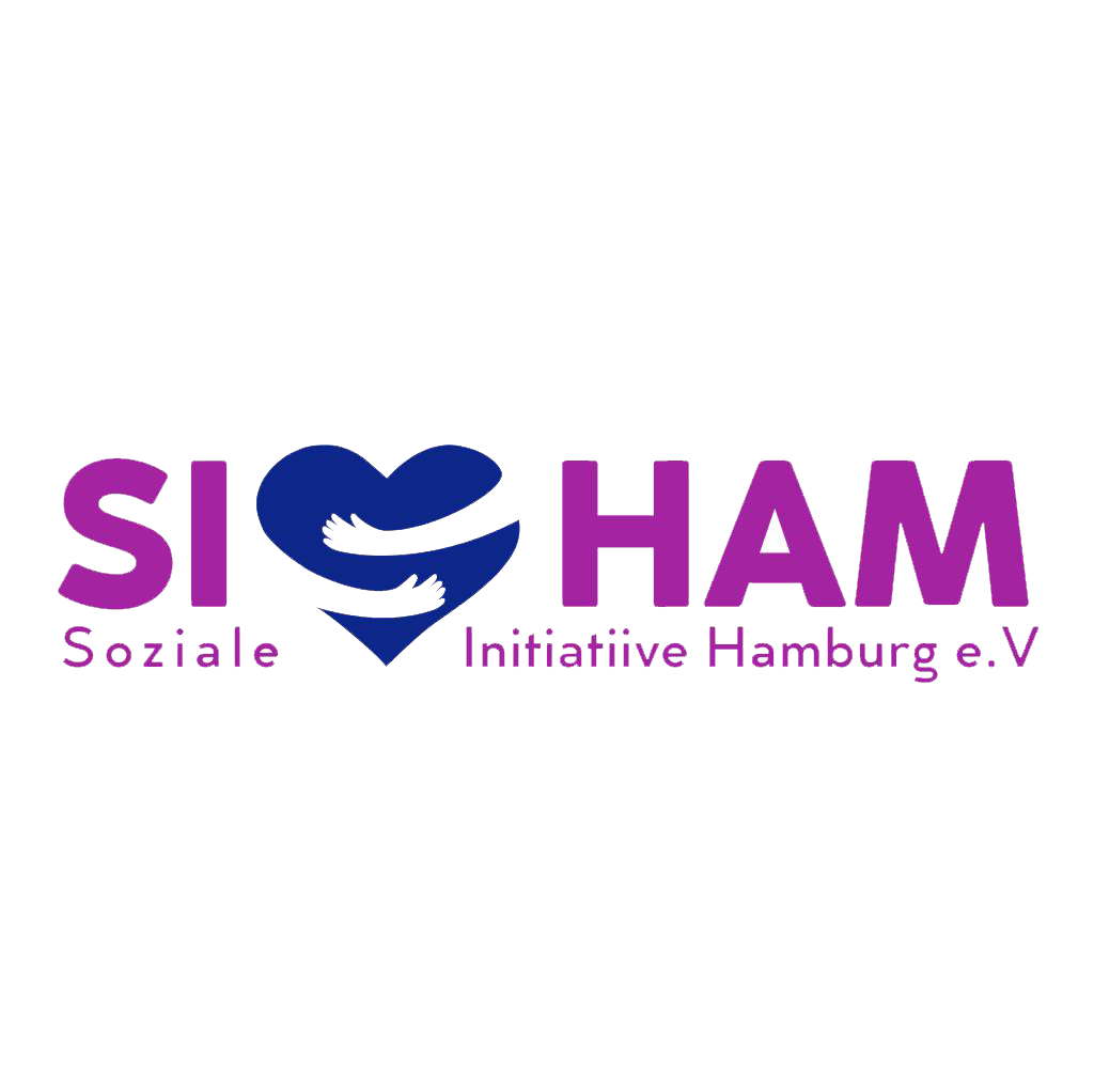 SI-HAM Home - Soziale Initiative Hamburg SI-HAM e.V